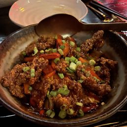 BODHI KITCHEN - Updated October 2025 - 97 Photos & 66 Reviews - 10 N ...