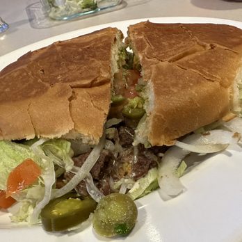 EL BURRITO MOJADO - Updated September 2024 - 66 Photos & 23 Reviews ...