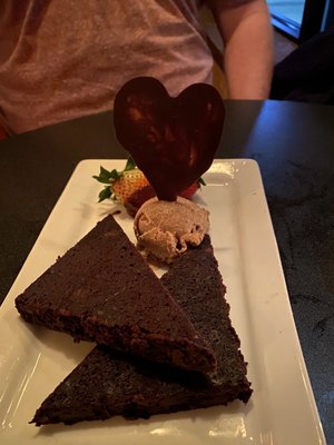 THE FROG & TURTLE - 219 Photos & 187 Reviews - 3 Vallee Square ...