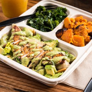 CAVA - Updated October 2025 - 224 Photos & 176 Reviews - 1222 ...