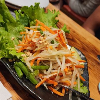 OBAO MIDTOWN - Updated June 2024 - 1308 Photos & 1225 Reviews - 222 E ...