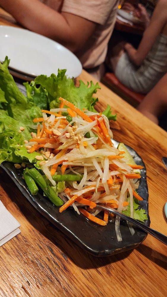 OBAO - Updated July 2025 - 1395 Photos & 1281 Reviews - 222 E 53rd St ...