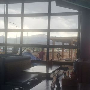 VIEWHOUSE COLORADO SPRINGS - 540 Photos & 576 Reviews - 7114 Campus Dr ...