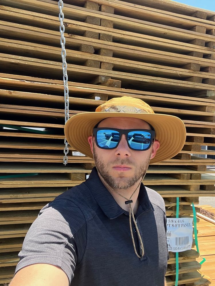 GILBERT & SONS FENCING AND CONCRETE WORKS - Updated December 2025 ...