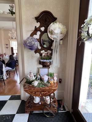 SWAN HOUSE - Updated December 2025 - 24 Photos & 12 Reviews - 225 W ...