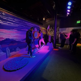 HOLEY MOLEY - Updated August 2025 - 237 Photos & 110 Reviews - 1201 ...