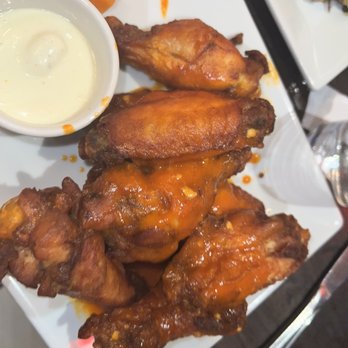 M J SMITH’S FOOD & SPIRITS - Updated March 2025 - 59 Photos & 61 ...