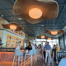 CASA CAMI - Updated July 2025 - 374 Photos & 151 Reviews - 2545 N Rocky ...