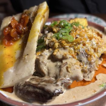 OKO - Updated December 2025 - 489 Photos & 107 Reviews - 1100 E 6th St ...