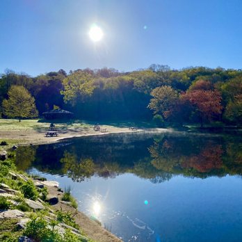 VALLEY FALLS PARK - Updated January 2026 - 120 Photos & 33 Reviews ...