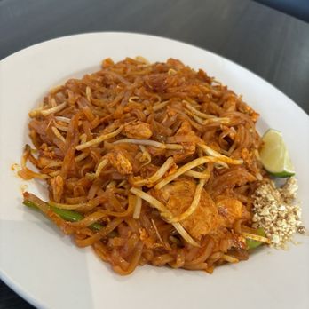 CHABA THAI KITCHEN - Updated November 2024 - 1432 Photos & 1055 Reviews ...