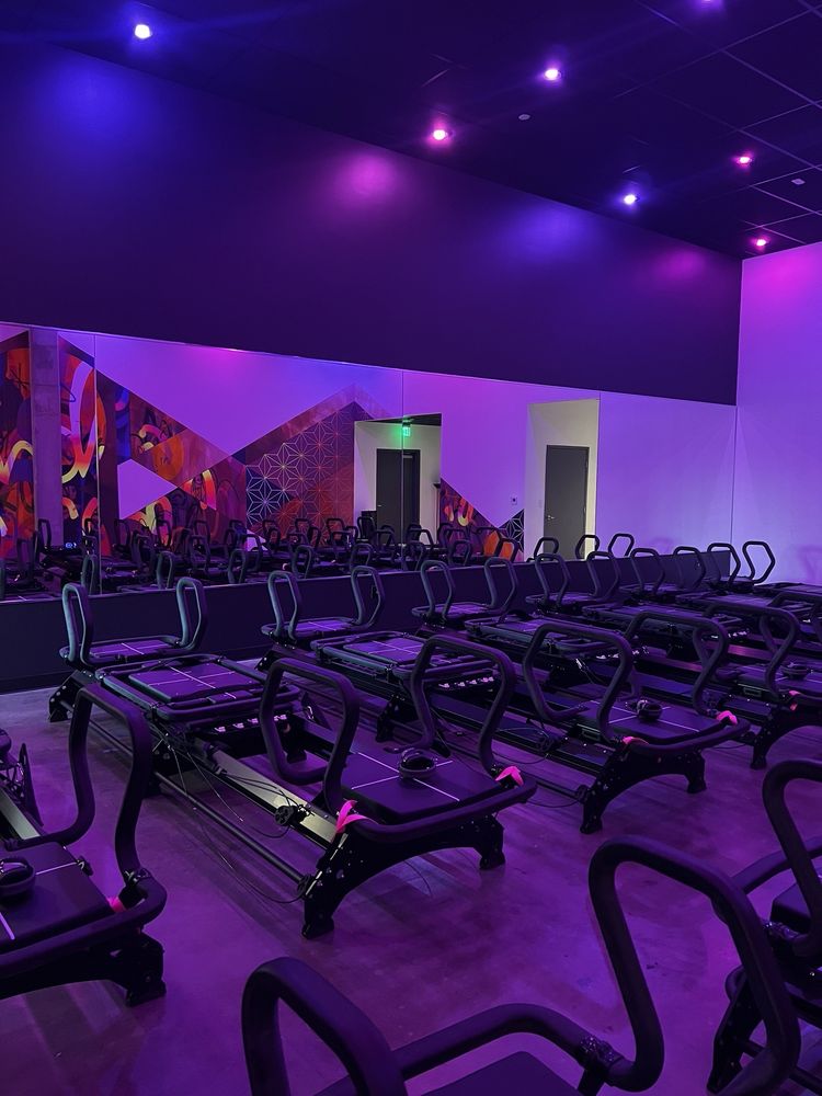 CLUB LAGREE - Updated July 2024 - 19535 Nordhoff St, Northridge ...