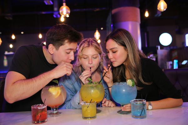 KPOT KOREAN BBQ & HOT POT - Updated September 2025 - 11 Photos - 8255 W ...