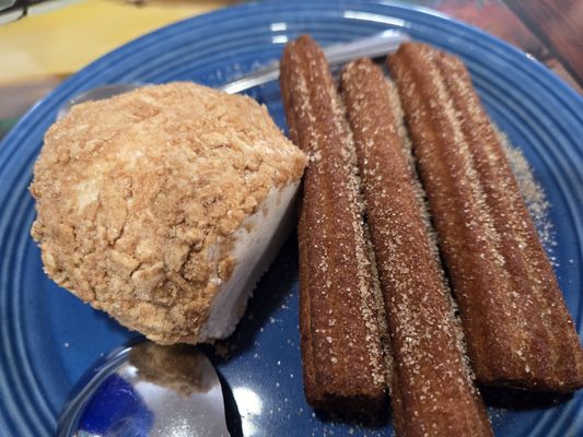 TORITO’S CANTINA MEXICANA - Updated June 2024 - 18 Photos & 12 Reviews ...