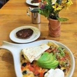 DONNER LAKE KITCHEN - Updated December 2025 - 551 Photos & 509 Reviews ...