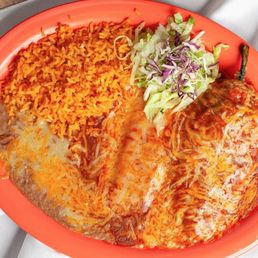 TACO ROCO - Updated December 2025 - 78 Photos & 80 Reviews - 2021 S ...