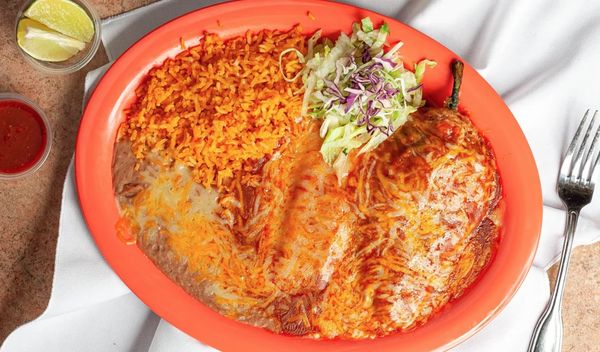 TACO ROCO - Updated October 2025 - 78 Photos & 81 Reviews - 2021 S ...