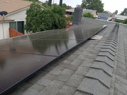 CURRENT HOME SOLAR - Updated December 2025 - 65 Photos & 266 Reviews ...