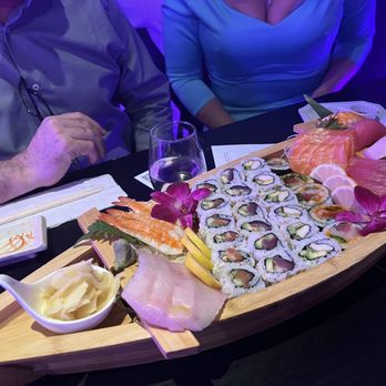 BATSU! NEW YORK CITY - Updated October 2025 - 232 Photos & 298 Reviews ...