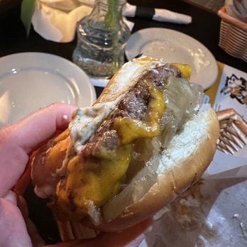 DOTTY DUMPLING’S DOWRY - Updated July 2025 - 394 Photos & 716 Reviews ...