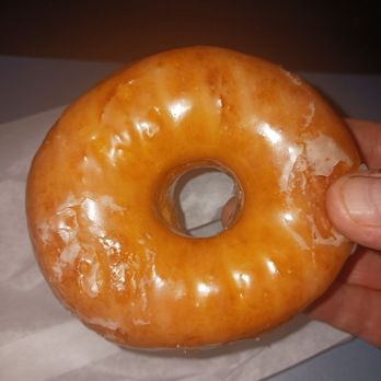 WESTERNCO DONUT - Updated June 2024 - 88 Photos & 167 Reviews - 1412 ...