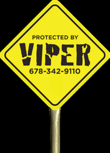 VIPER SECURITY TECHNOLOGIES - Updated September 2025 - 8311 Hazelbrand ...