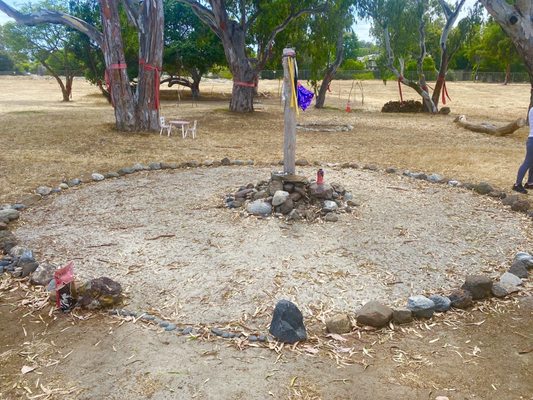 PUVUNGNA - Parks - Long Beach, CA - Yelp