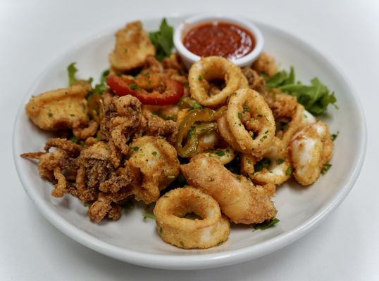 HUNTER’S BAR AND GRILL - Updated December 2025 - 62 Photos & 181 ...