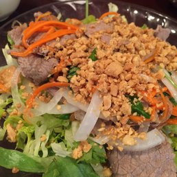 PHO CAPITAL - Updated January 2026 - 157 Photos & 209 Reviews - 107 ...