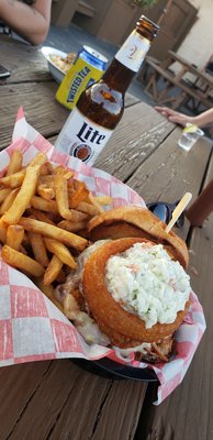 HYDRANT PUB & GRUB - Updated August 2024 - 11 Photos - 786 Front St ...