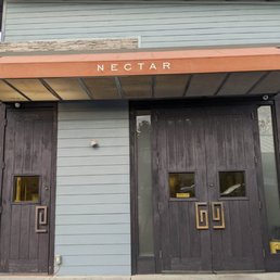 NECTAR - Updated January 2026 - 617 Photos & 558 Reviews - 1091 ...
