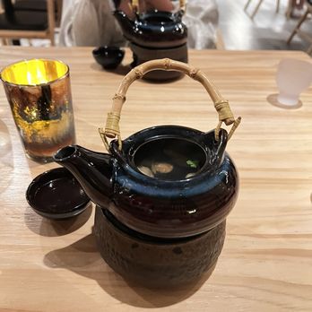 SOHO MODERN JAPANESE - Updated August 2024 - 3592 Photos & 508 Reviews ...