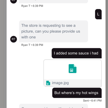 CELENO’S BISTRO - Updated February 2025 - 143 Photos & 48 Reviews ...