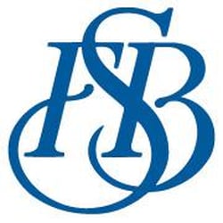 FLORENCE SAVINGS BANK - Banks & Credit Unions - 116 Federal St ...