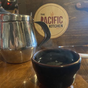 THE PACIFIC KITCHEN - 653 Photos & 438 Reviews - 8300 Market Place Ln ...