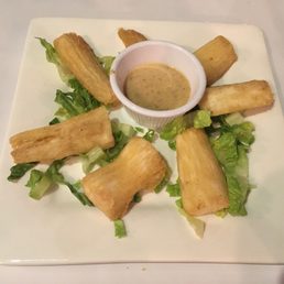 CESARIA - Updated April 2026 - 162 Photos & 183 Reviews - 266 Bowdoin ...