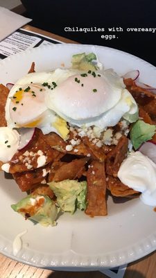 MISS RICKY’S - 419 Photos & 358 Reviews - 203 N Wabash Ave, Chicago, IL ...