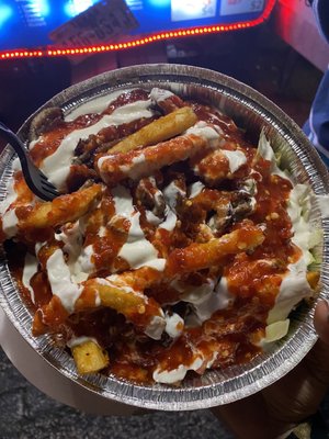 GYRO EXPRESS - Updated April 2025 - 36 Photos & 30 Reviews - 422 E 6th ...