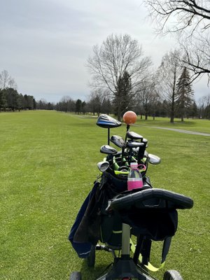 SHADOW LAKE - Updated April 2026 - 70 Photos & 44 Reviews - 1850 Five ...