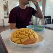 CASA AZUL COFFEE - 69 Photos & 28 Reviews - 300 W Central Ave, Fort ...