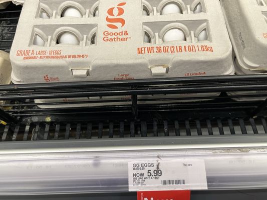 TARGET - Updated October 2025 - 28 Photos & 26 Reviews - 5584 Dressler ...