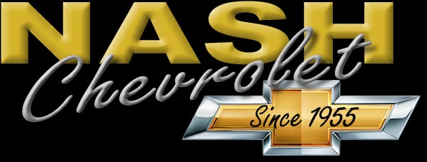 NASH CHEVROLET - Updated November 2025 - 38 Photos & 90 Reviews - 630 ...