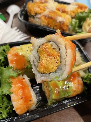 SAGA STEAKHOUSE - Updated January 2026 - 144 Photos & 111 Reviews - 20 ...