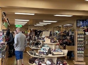 ESTES VILLAGE - 100 W Elkhorn Ave, Estes Park, CO - Yelp