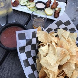 CHILL GRAPEVINE - Updated December 2025 - 301 Photos & 471 Reviews ...