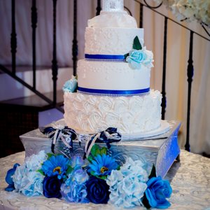 ULH EVENT CENTER - Updated December 2024 - 14 Photos - 331 United Leuva ...