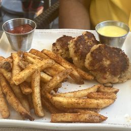 MOJAVE - Updated July 2025 - 1205 Photos & 679 Reviews - 6450 Powers ...