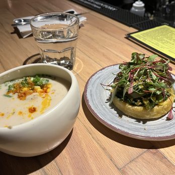 FAMILYFRIEND - Updated February 2025 - 425 Photos & 144 Reviews - 3315 ...