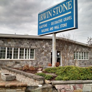 TRI STATE STONE - Updated January 2026 - 21 Photos & 20 Reviews - 8200 ...