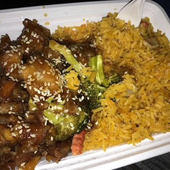 SENTOSA RESTAURANT - Updated July 2025 - 32 Photos & 88 Reviews - 2063 ...